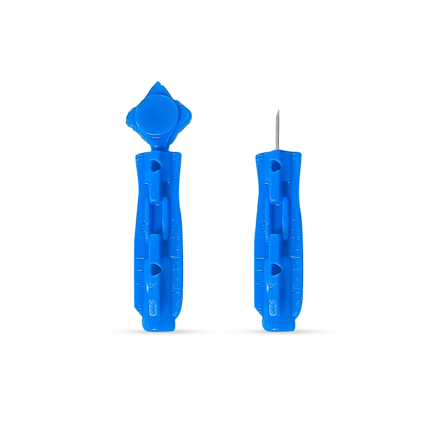 Trister Sterile Disposable Lancets TS-379SDL 30G - Trister